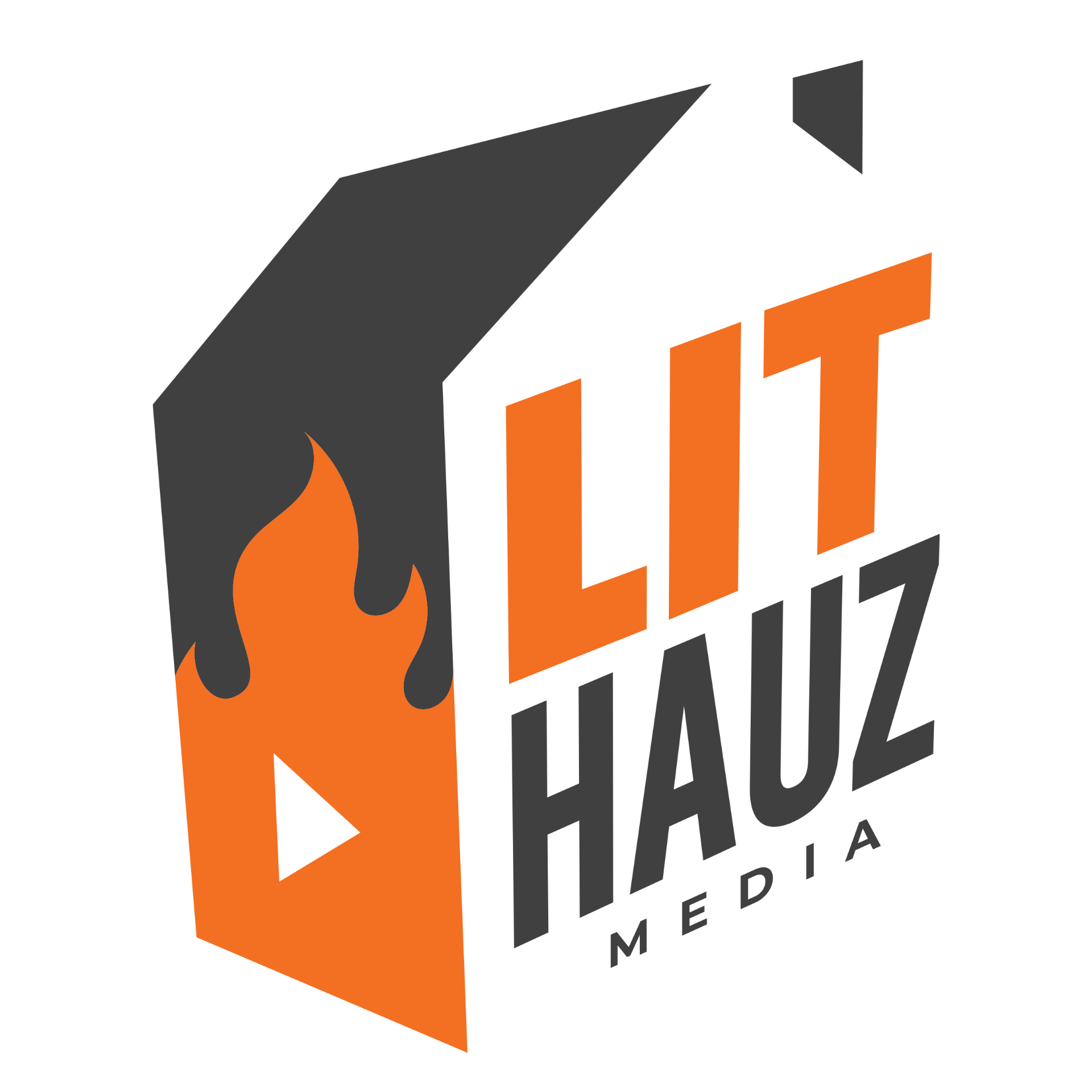 Lit Hauz Media (Lithauz Media) – Creator Marketplace & MCN Malaysia ...